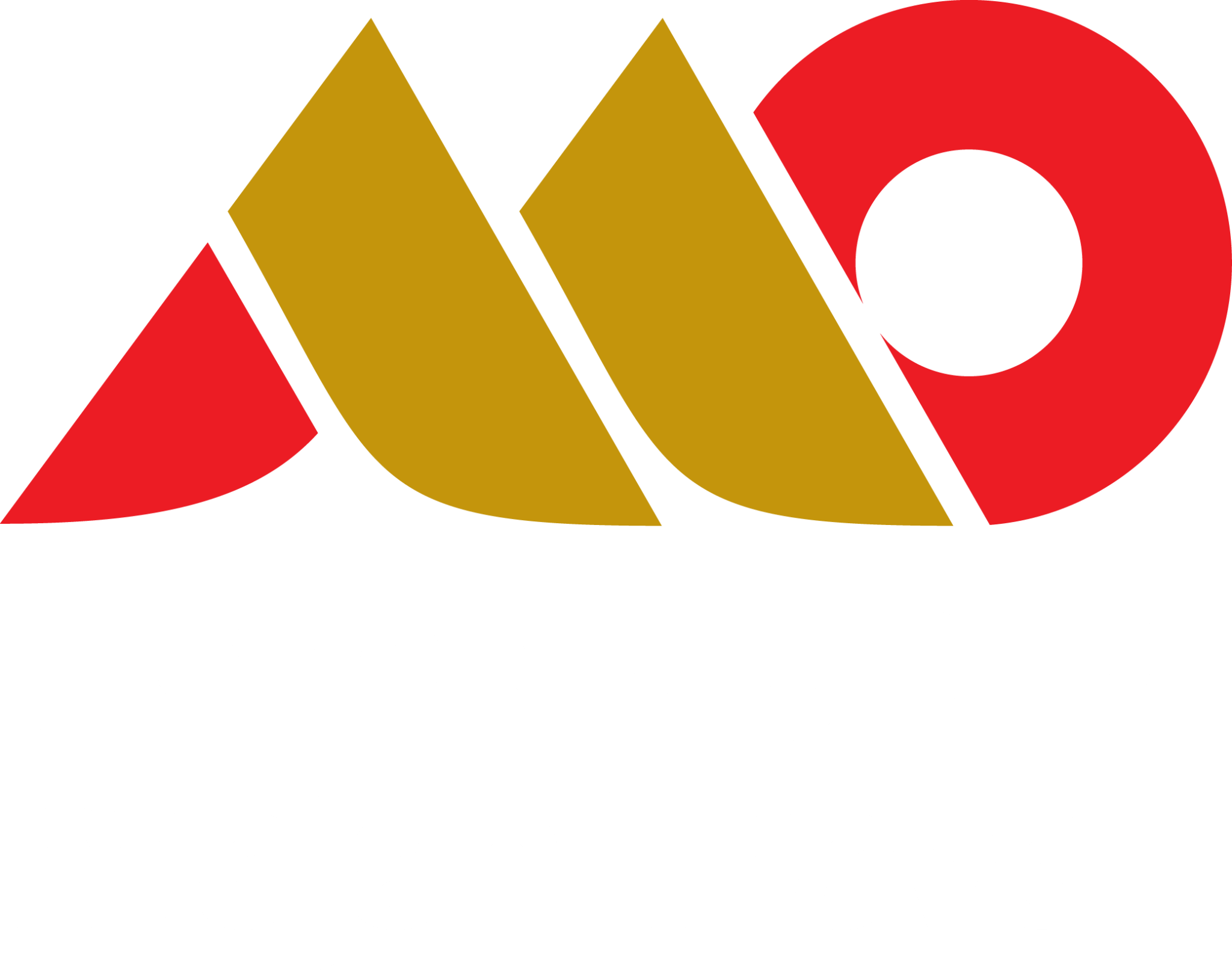 Top Brands in Oman 2025